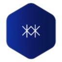 Describe AI - Visual Studio Marketplace